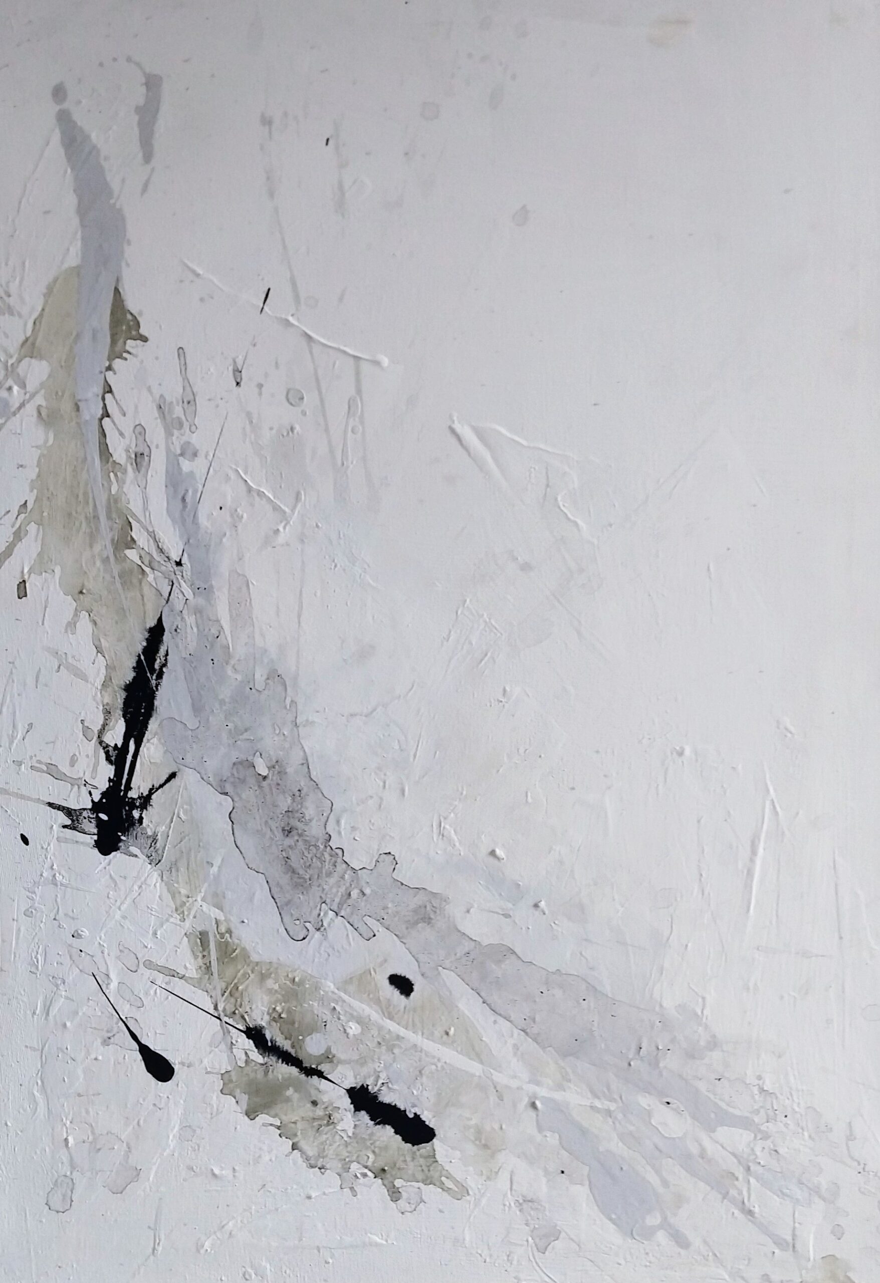 Laura Lazor – Artvilo