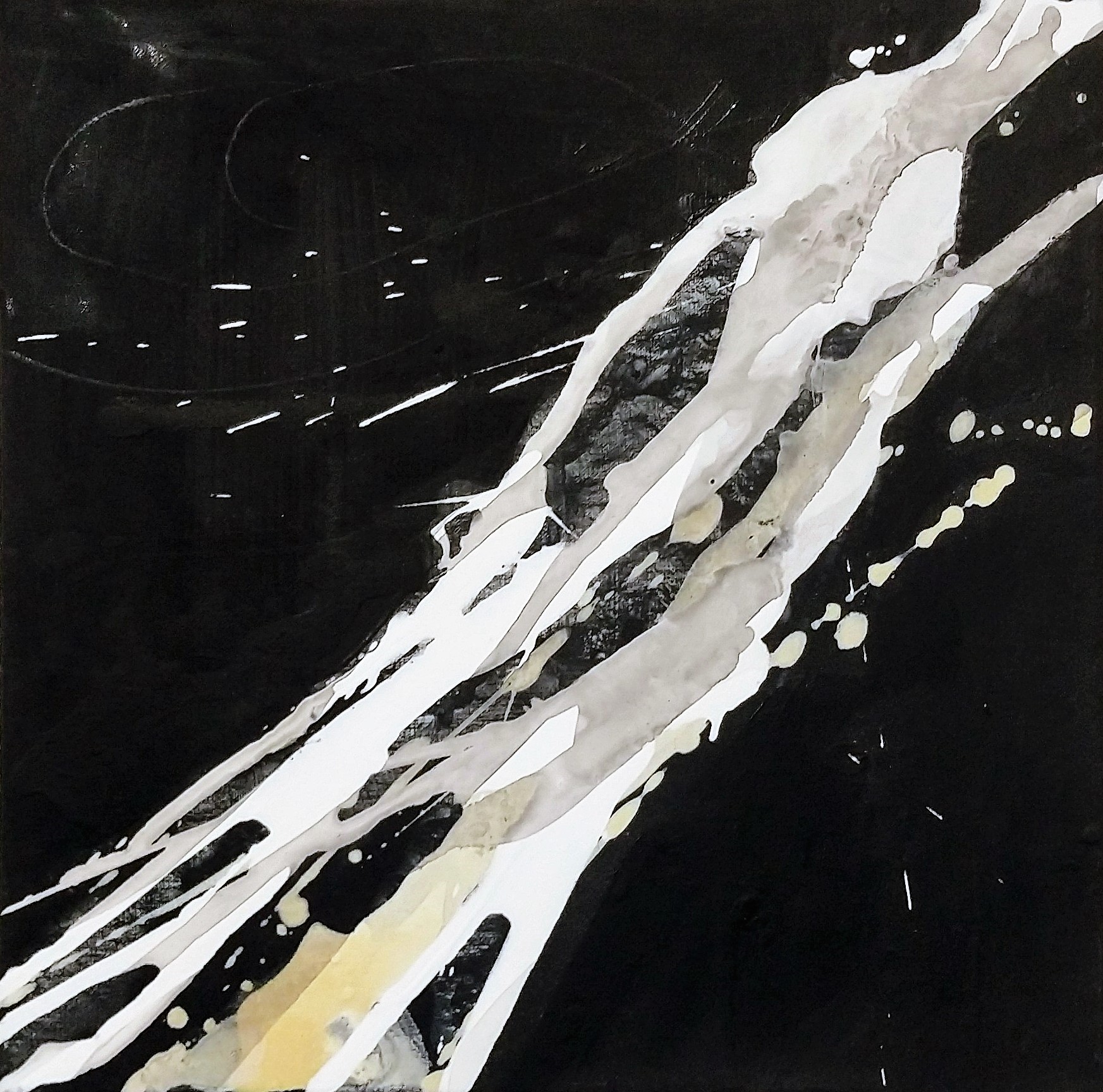 Laura Lazor – Artvilo