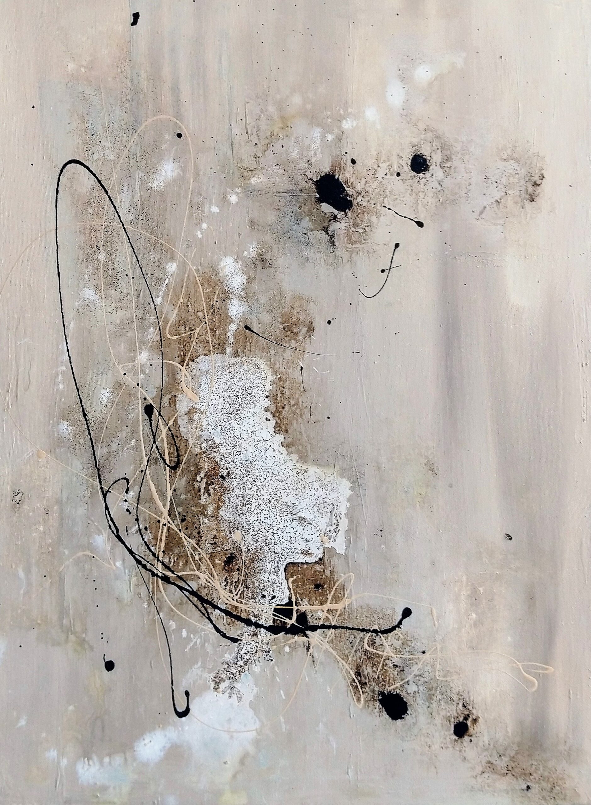 Laura Lazor – Artvilo