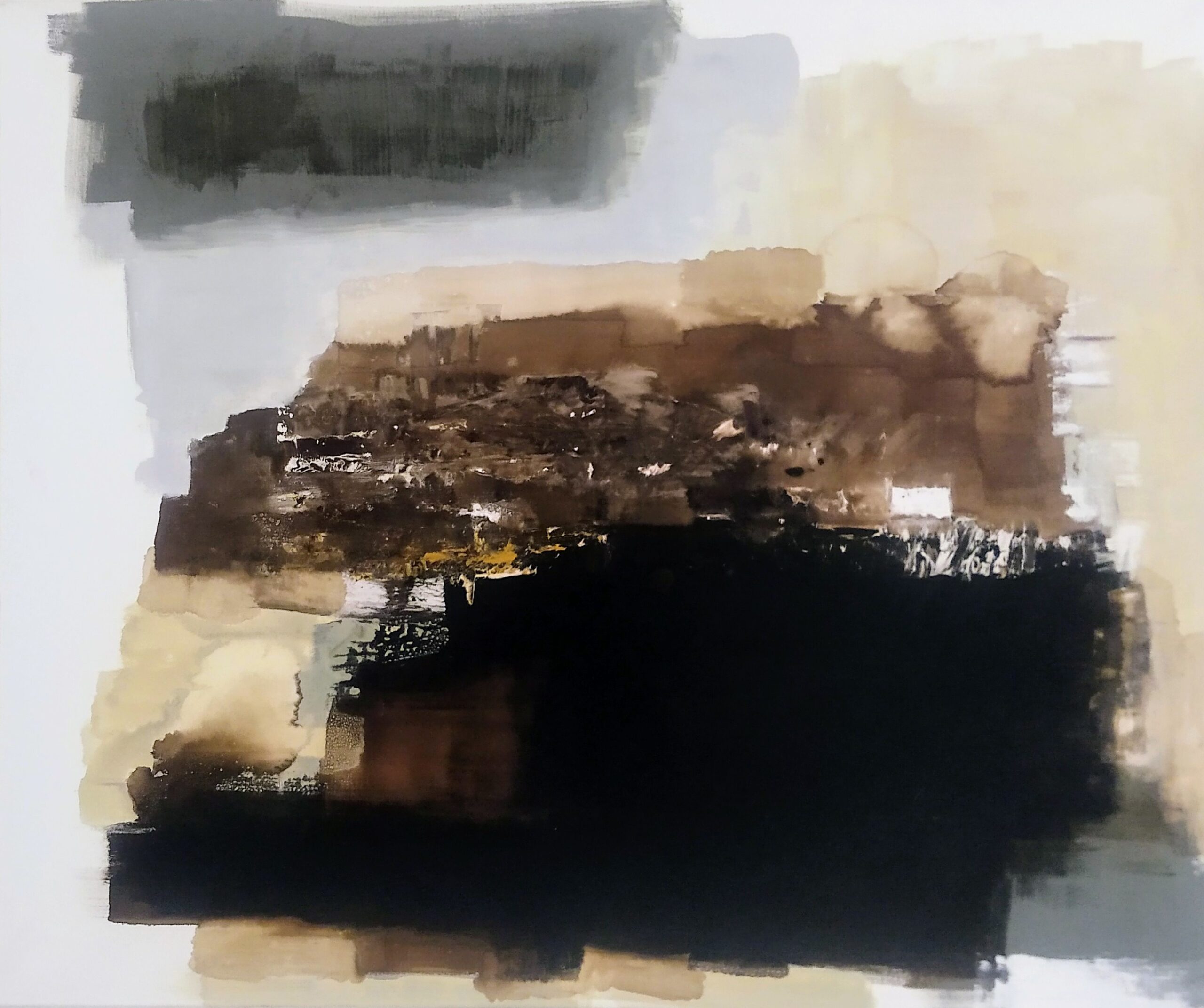 Laura Lazor – Artvilo